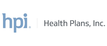 Ludlow | Urgent Care of Wilbraham